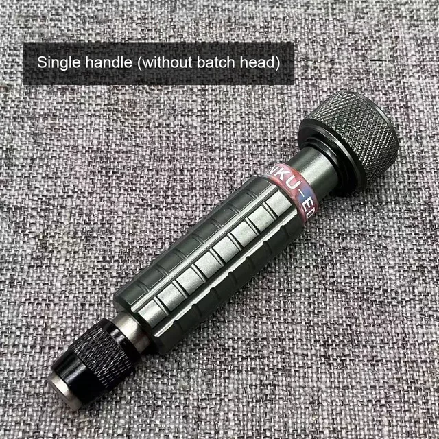 Store Home Products Sale Items Top Selling Feedback