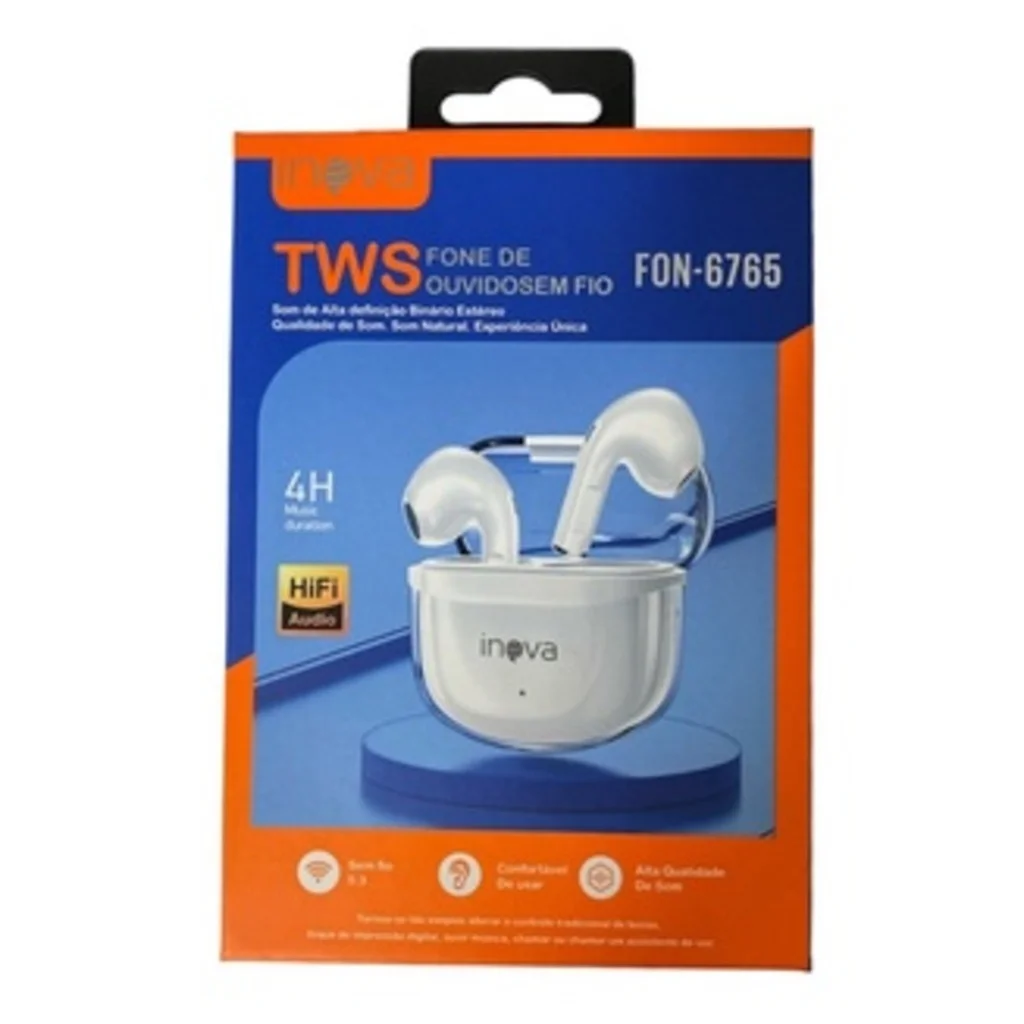 Fone-de-Ouvido-sem-fio-FON-6765-TWS-INOVA.jpg