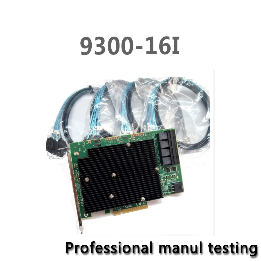 LSI-9300-16I-12GB-S-SAS-HBA-BUS-ADAPTER-CARD-IT-MODE-4-SFF-8643-SATA.jpg