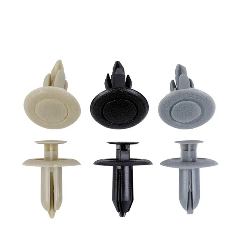 20Pcs-6mm-Hole-Car-Trunk-Cover-Lining-Trim-Panel-Fasteners-Clips-For ...