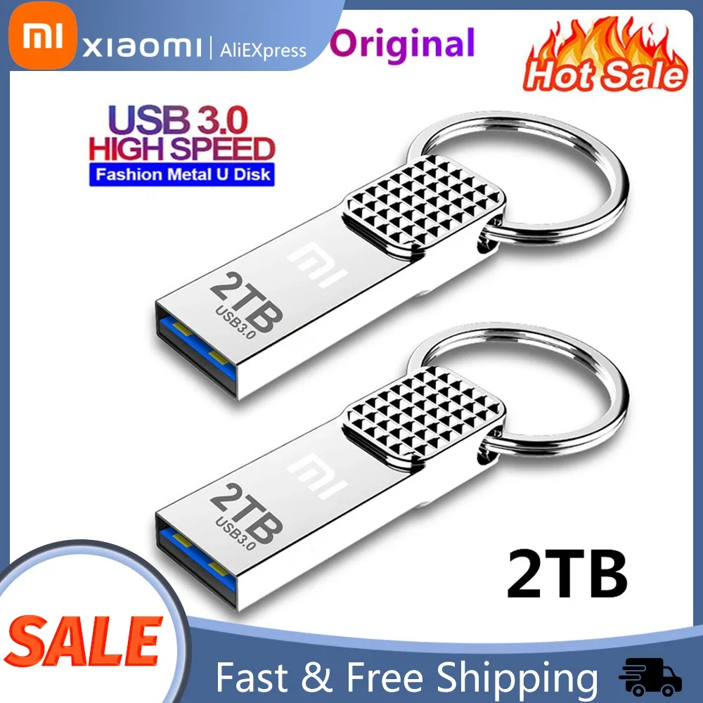 st-2023-Xiaomi-U-Disk-2TB-Metal-y-ksek-h-zl-ta-nabilir-USB-3.jpg