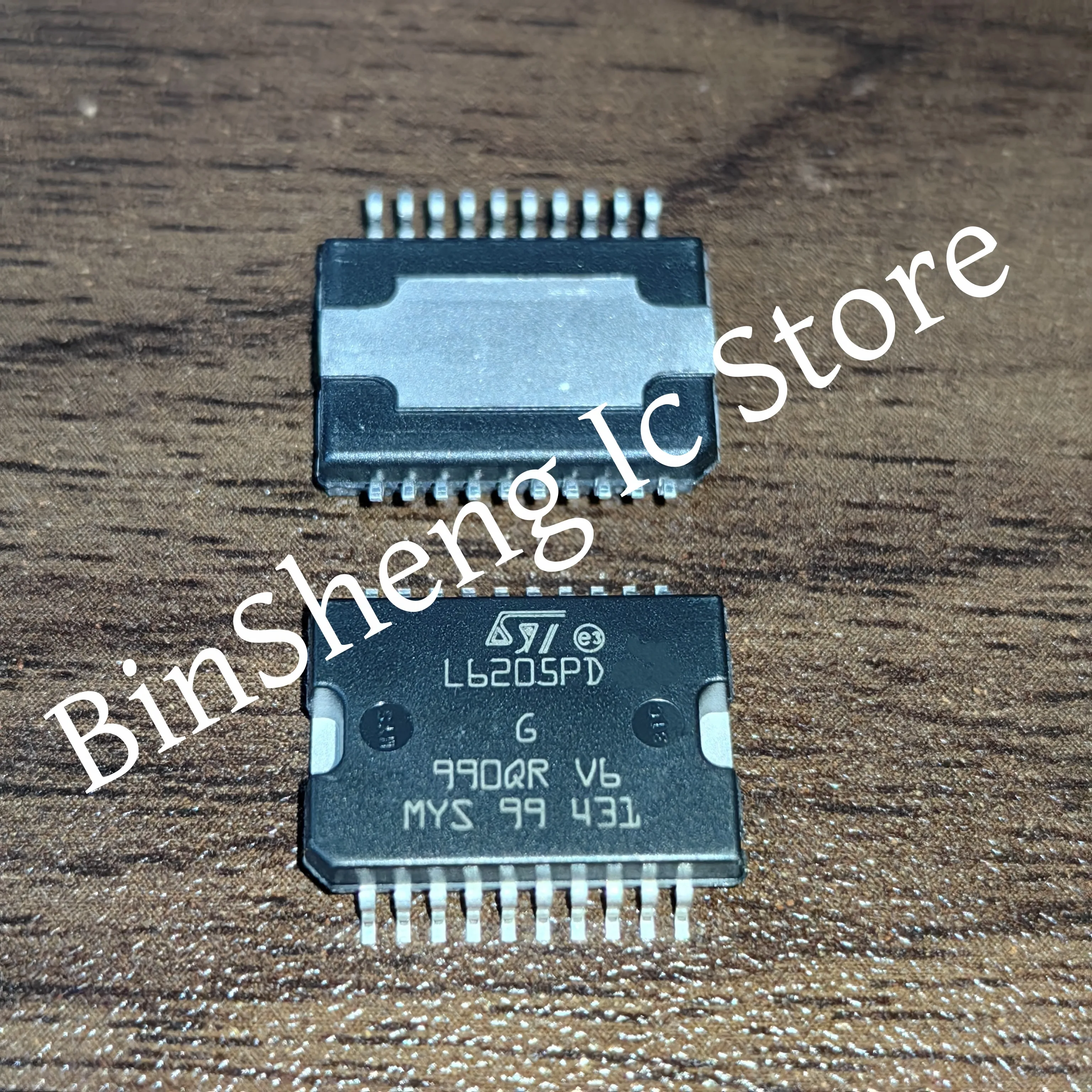 5pcs-lot-100-New-original-L6205PD-ST-HSOP20-L6205PD013TR-L6205PD013.jpg