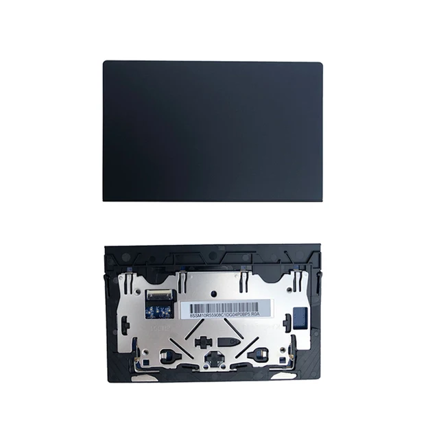 Página inicial da loja Produtos Avaliação