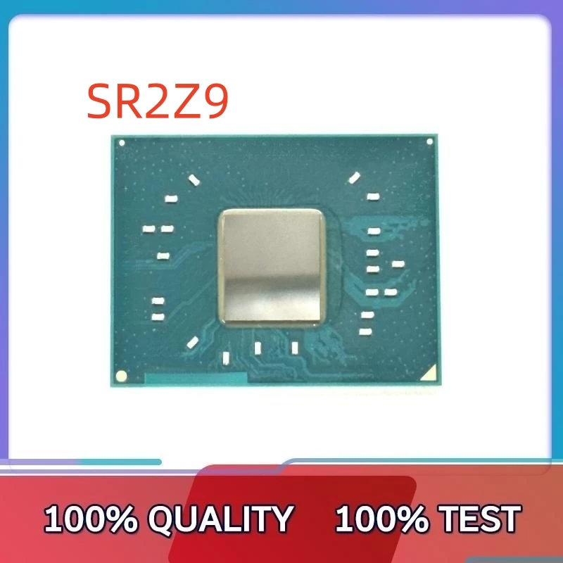 100-New-SR2Z9-J3455-BGA-Chipset.jpg