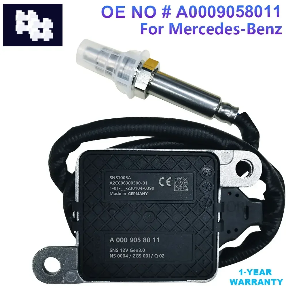S2b35565fee37466e91385d0c4fc30820F.jpg
