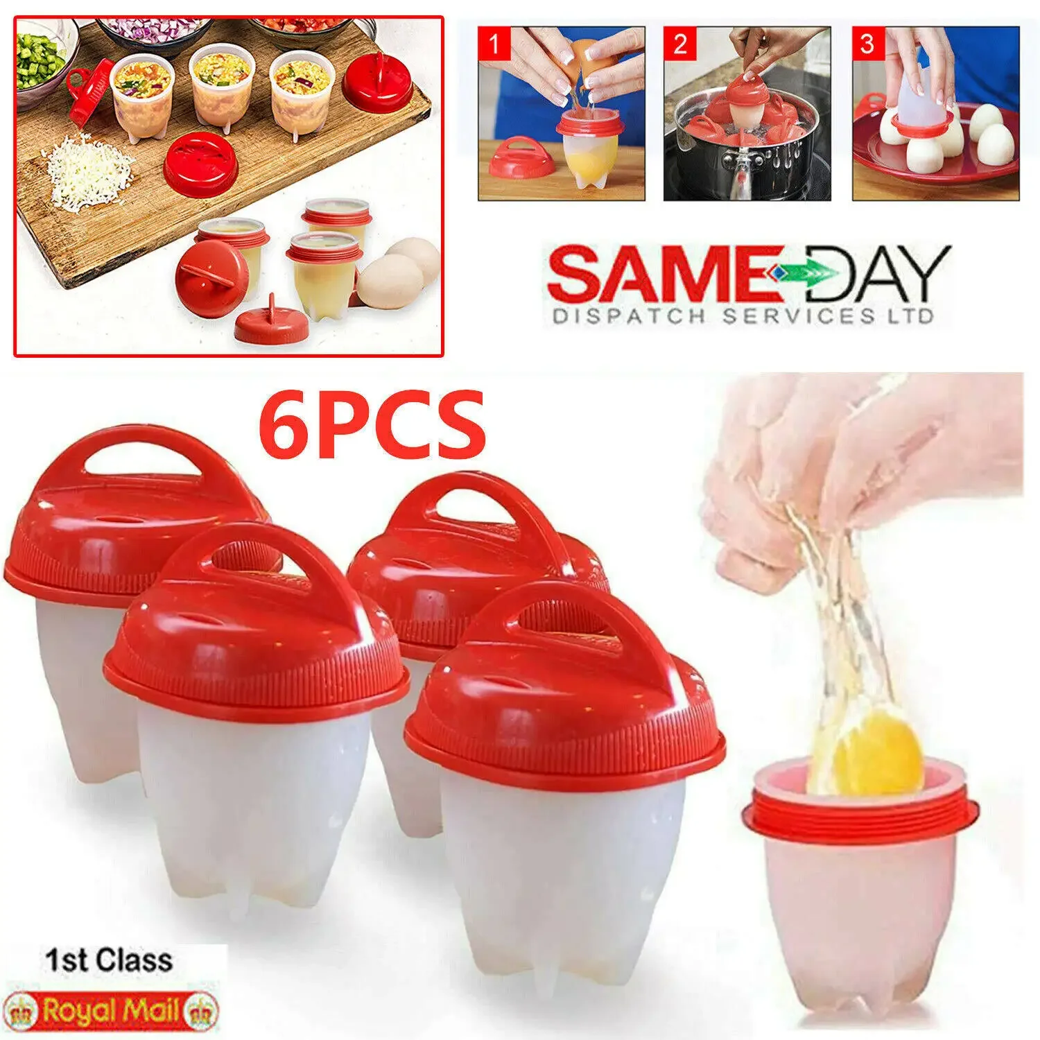 6Pcs-Egg-Boiler-for-Breakfast-Kitchen-Egg-Cooker-Boiled-Eggs-Mold-Cups ...