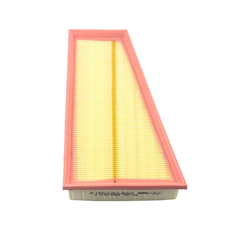 2700940004-Car-Air-Filter-A2700940004-For-Mercedes-Benz-A-B-160-180-200 ...