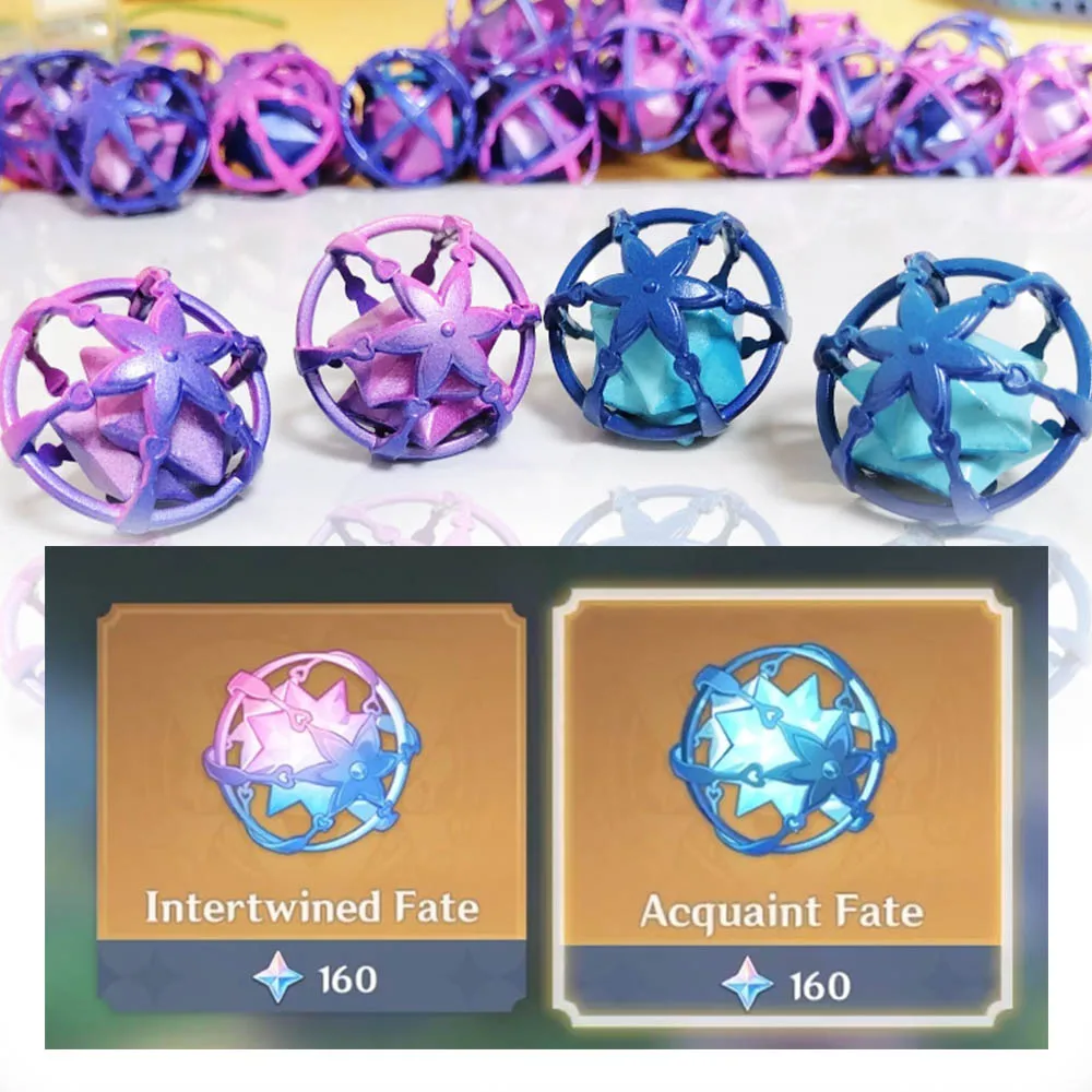 Genshin-Impact-Cosplay-Keychain-Intertwined-Fate-Acquaint-Fate-Bag-Pendant-Fan-Collections ...