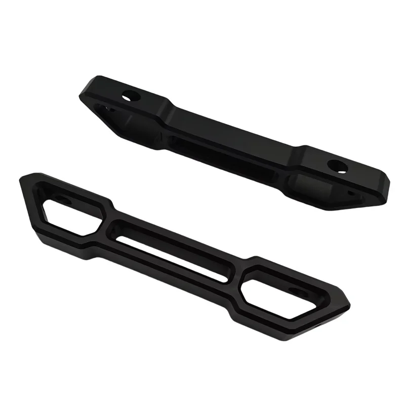 1pcs-aluminum-CNC-Made-frame-brace-joint-2020-2040-extrusion-size-for ...