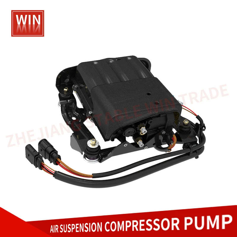 Air-Suspension-Compressor-Pump-97035815107-97035815108-97035815109-for ...