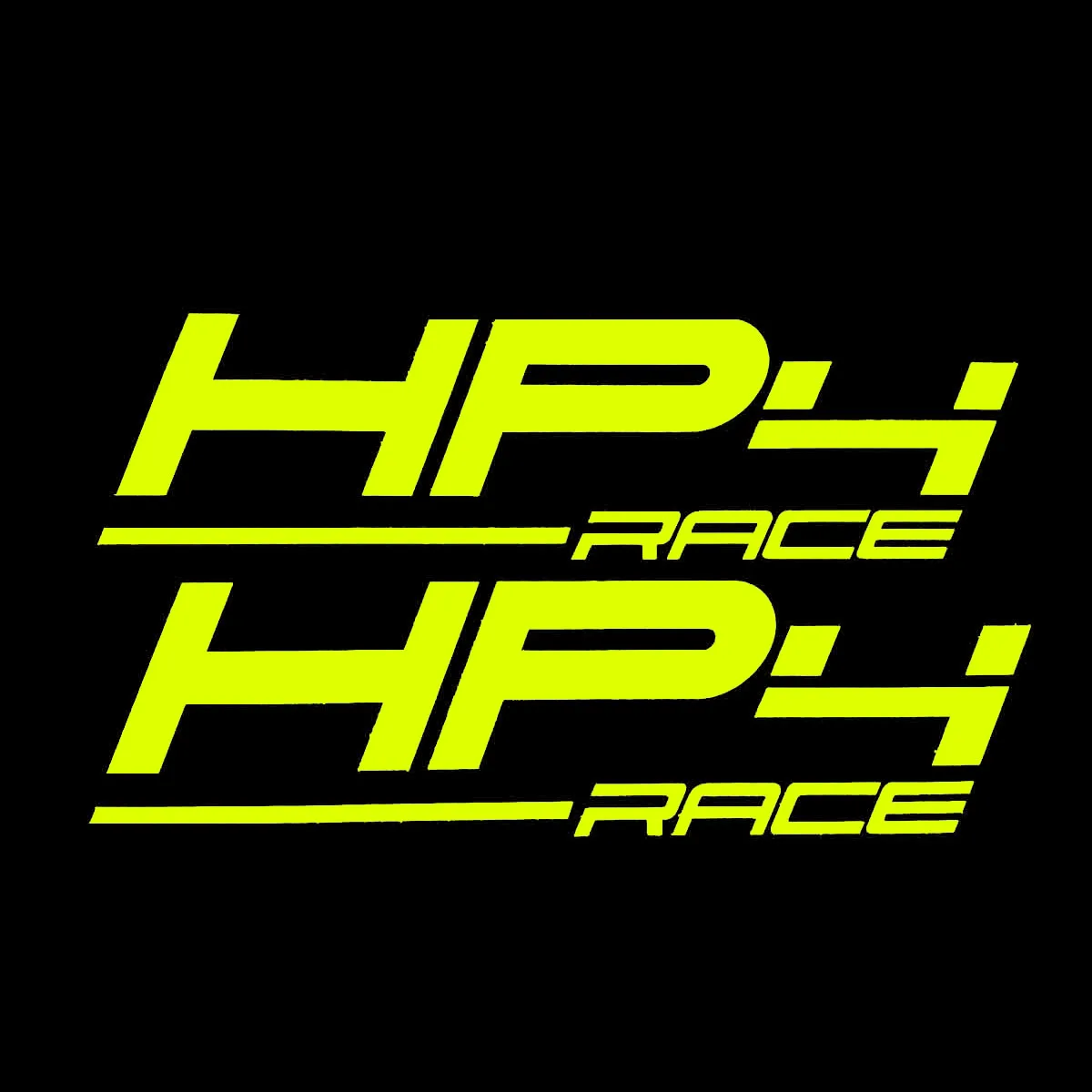 Bmw Hp4 Logo 2023 BMW S 1000 RR | BeMoto