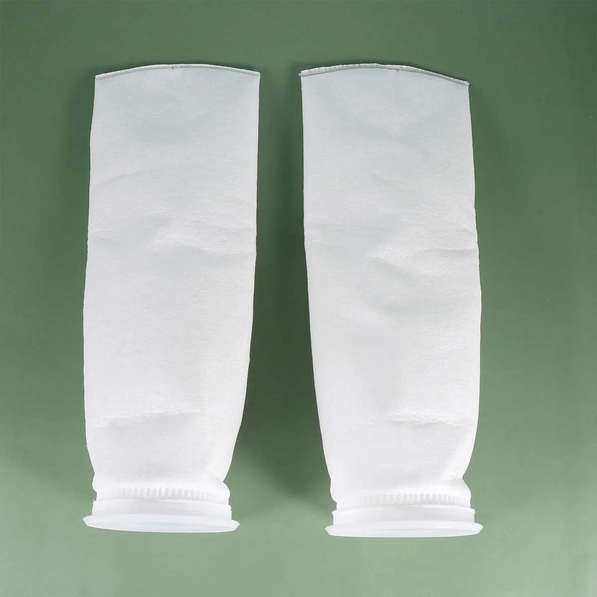 2-Pcs-Sink-Strainer-Filter-Bag-Sump-Felt-Sock-Aquarium-Nano-Socks-Sink ...