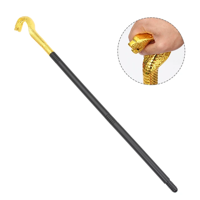 Pimp Cane