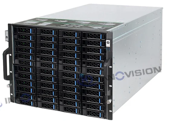 Página inicial da loja Produtos Avaliação