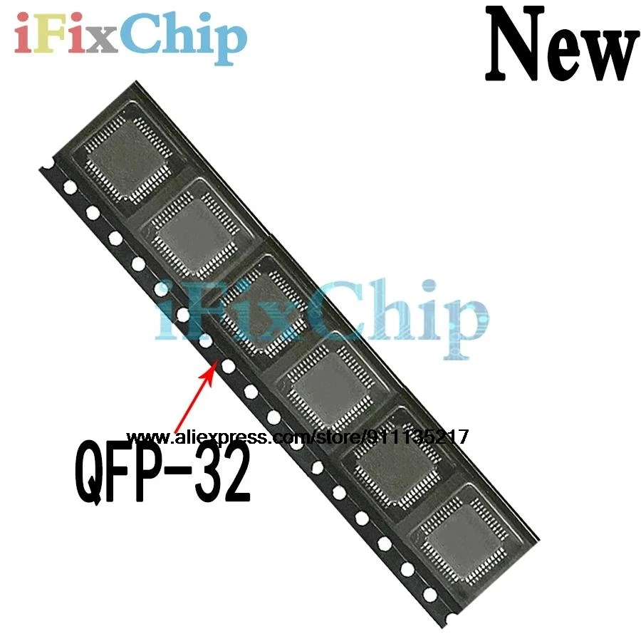1piece-100-New-ATMEGA328P-AU-MEGA328P-AU-MEGA328P-ATMEGA328P-PU-MEGA328P-PU-QFP-32-DIP.jpg