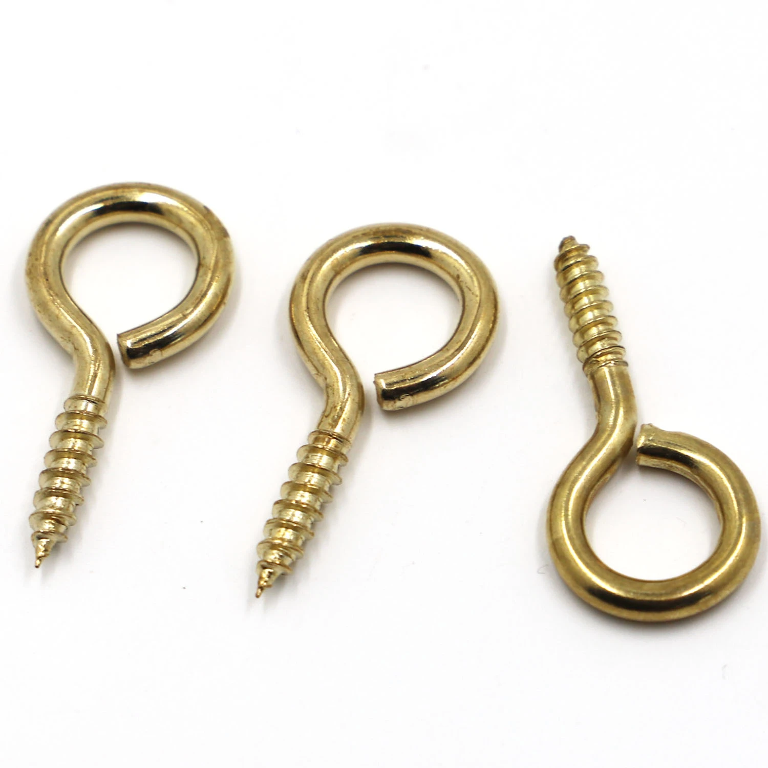 Sheep Eye Self-tapping Screws | Sheep Eye Female Screw | Self Tapping ...