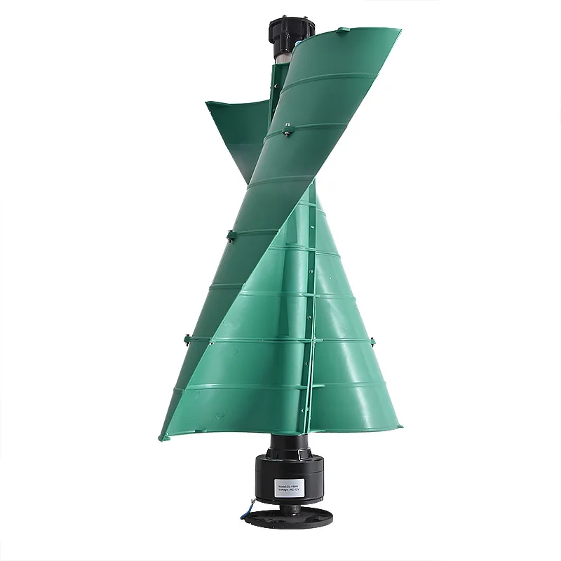100W-vertical-wind-generator-vertical-axis-DC12V-small-wind-generator ...