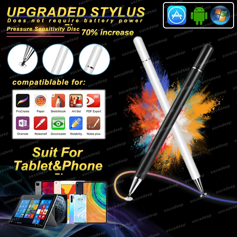 2in1-universal-stylus-pen-ipad-pen-writing-pen-screen-drawing-pen-photo-editor-touch-screen
