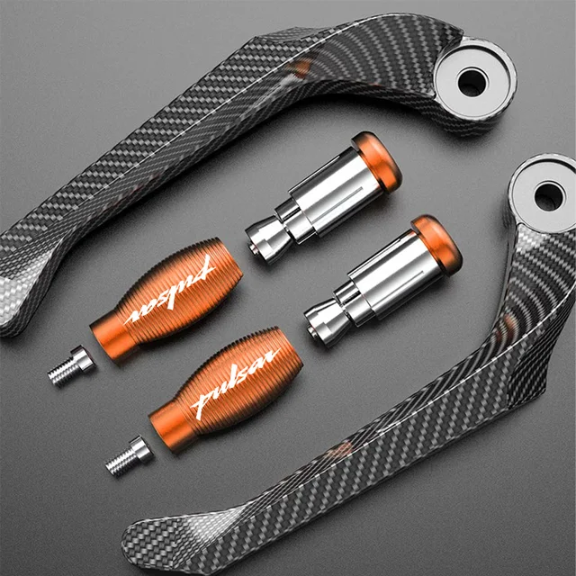 Store Home Products Sale Feedback