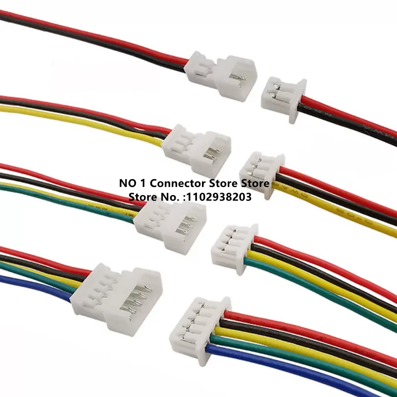 10Pairs-JST-1-25-1-25mm-Pitch-Male-Female-Wire-Connector-2P-3P-4P-5P-6P.png