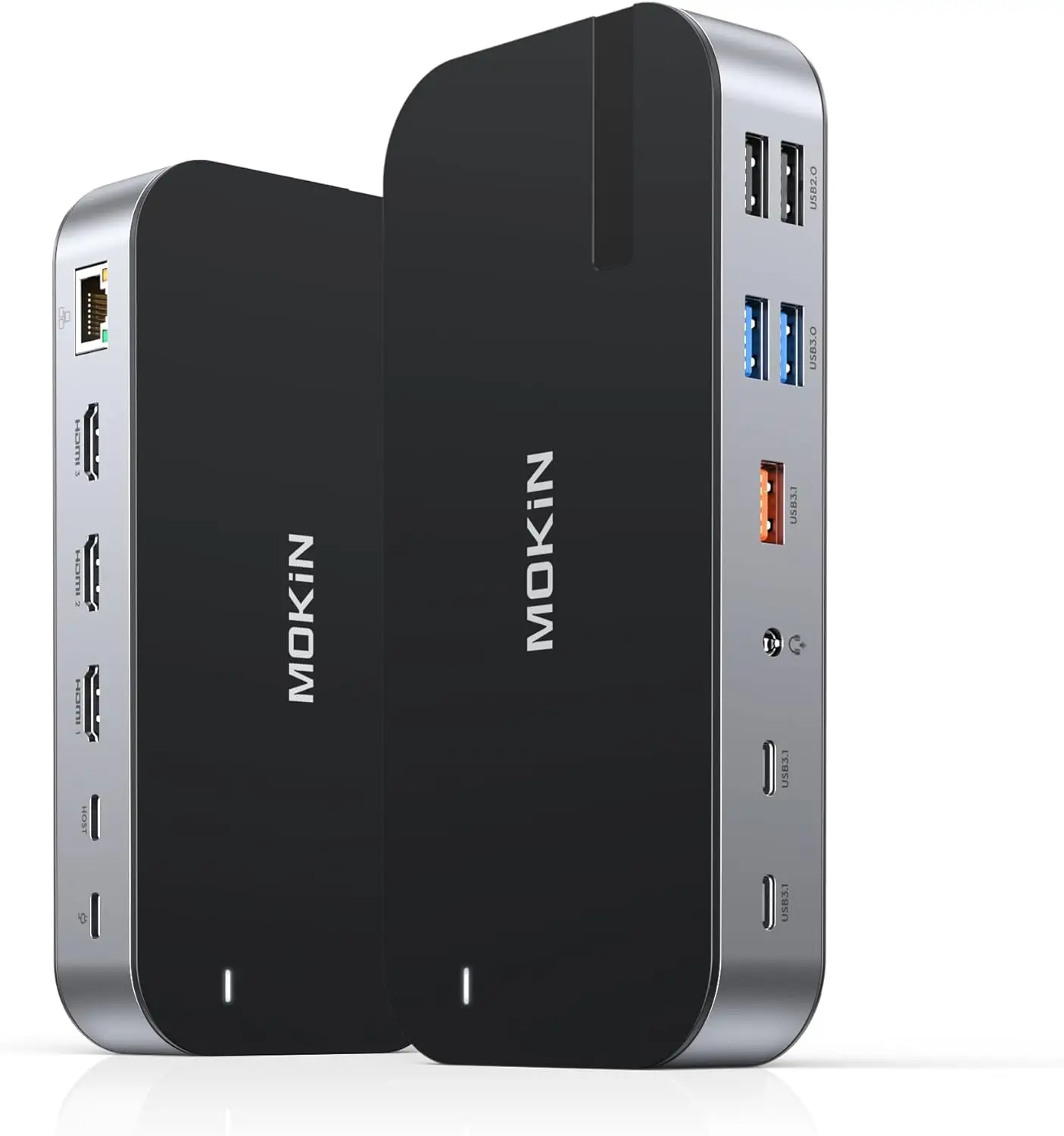 MOKiN-USB-C-Docking-Station-4K-Dual-HDMI-Display-Port-4-USB-VGA-RJ45 ...