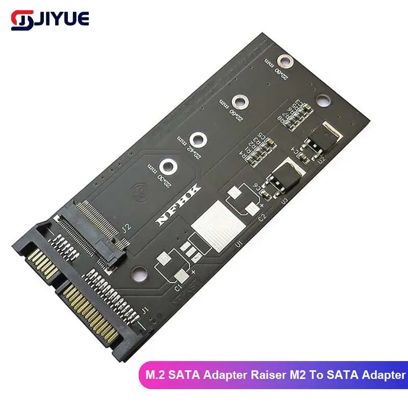 1pc-B-M-Key-SATA-M-2-Ngff-Ssd-To-Sata-3-Raiser-M-2-To.jpg