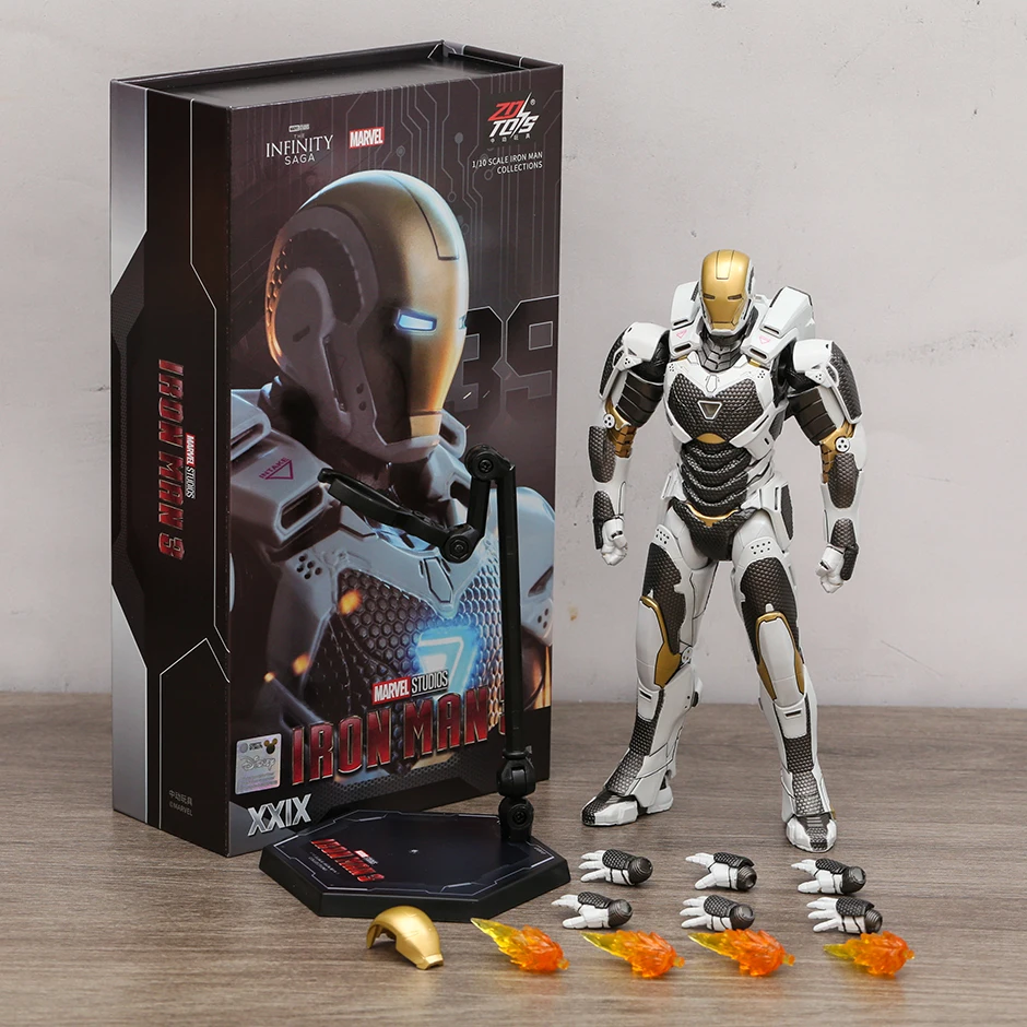 Marvel-Iron-Man-Mark-MK39-ZD-Toys-Joints-Moveable-Action-Figure-Toy.jpg