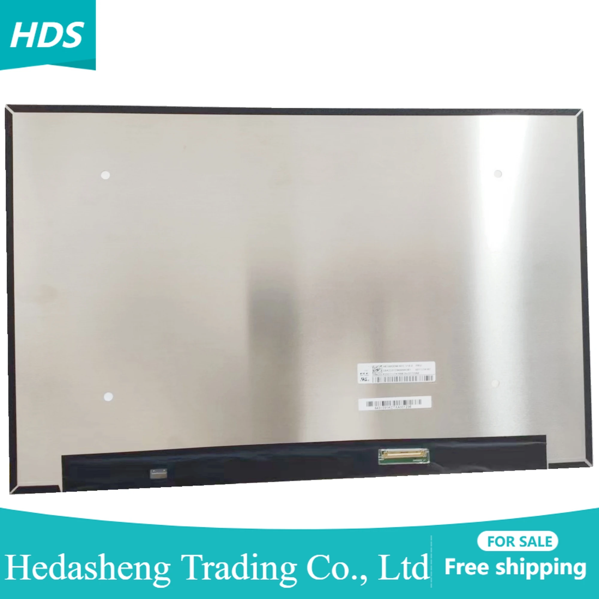 NE160QDM-NX1-B160QAN03-K-B160QAN03-L-16-inch-165Hz-2560x1600-16-10 ...