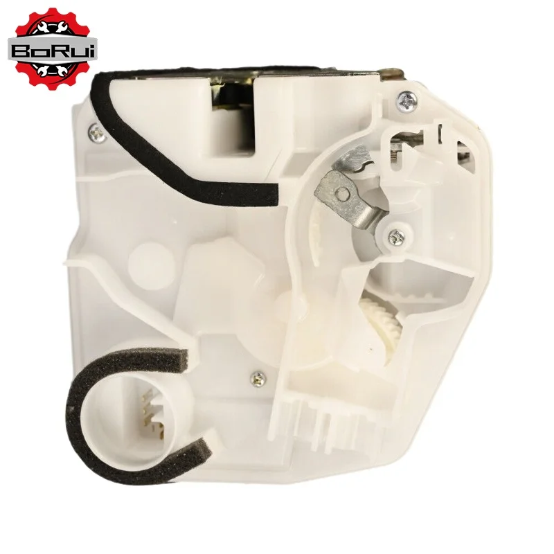 1pcs Door Lock Latch Actuator For Mitsubishi ASX 2010-2019 Outlander ...