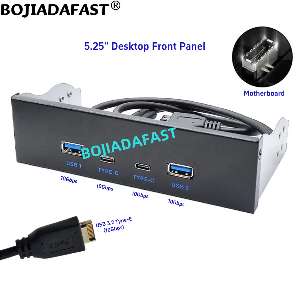 5-25-Desktop-Front-Panel-With-2-Type-C-2-x-USB-3-2-Type-A.png