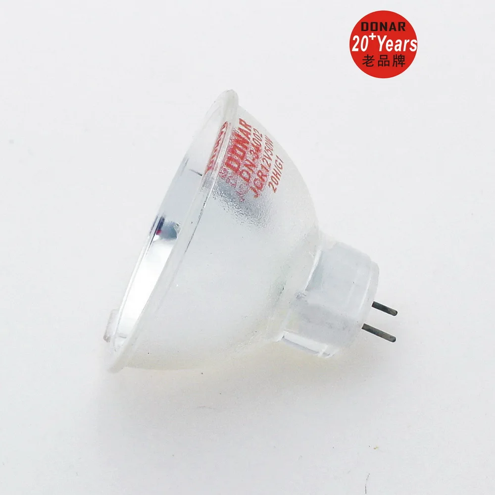 DN-34002-JCR-12V-50W-JCR12V50W20H-G1-JCR12V50W-Auto-Optic-Inspection ...