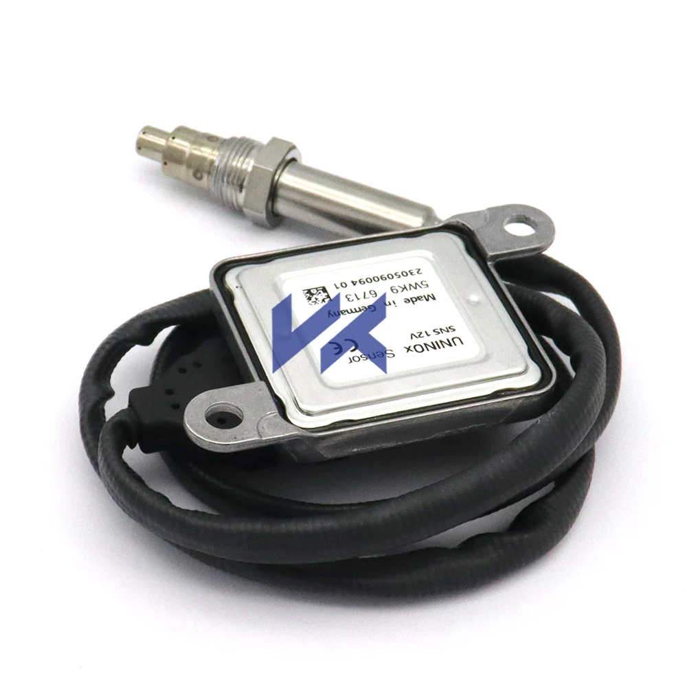 Auto-Parts-Nitrogen-Oxygen-Sensor-12V-5WK96713-For-Cummins-Engines.jpg
