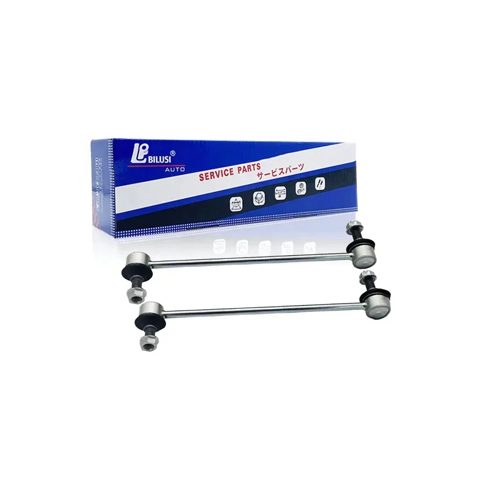 2PC Factory Price Front Stabilizer Bar Link for Toyota Corolla Prius ...