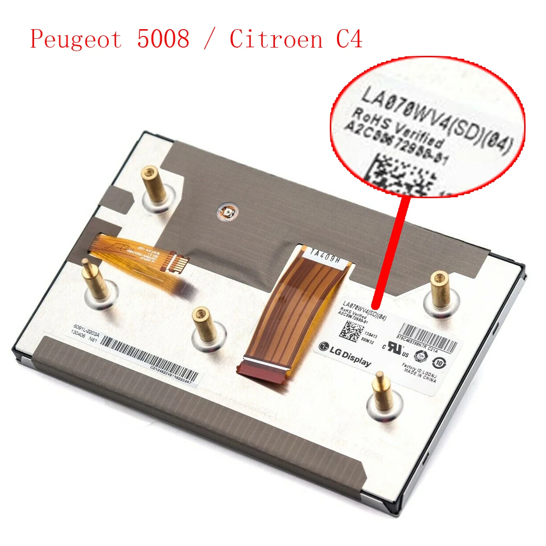 Store Home Products Feedback