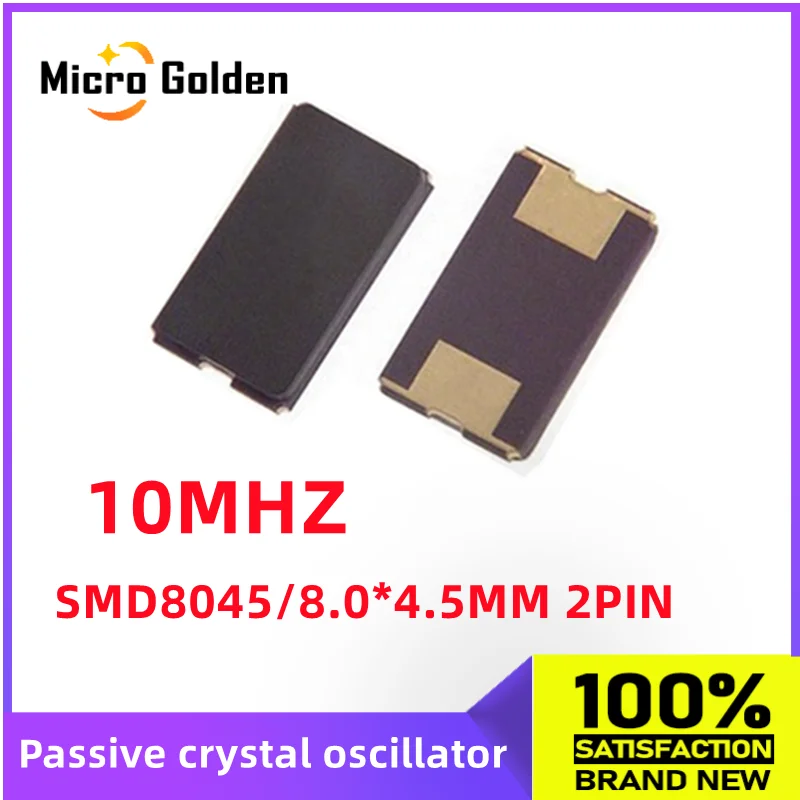 SMD-8045-10M-10MHZ-10-000MHZ-8-0x4-5mm-8x4-5mm-2-10M.png