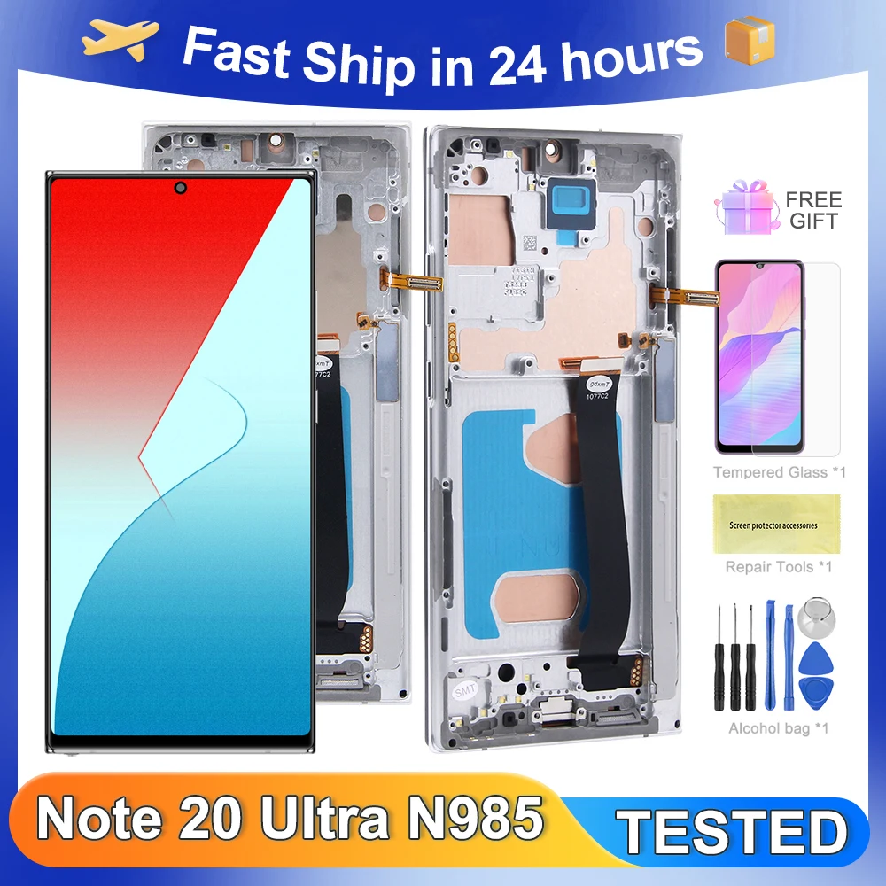 Store Home Products Getaway Deals Feedback