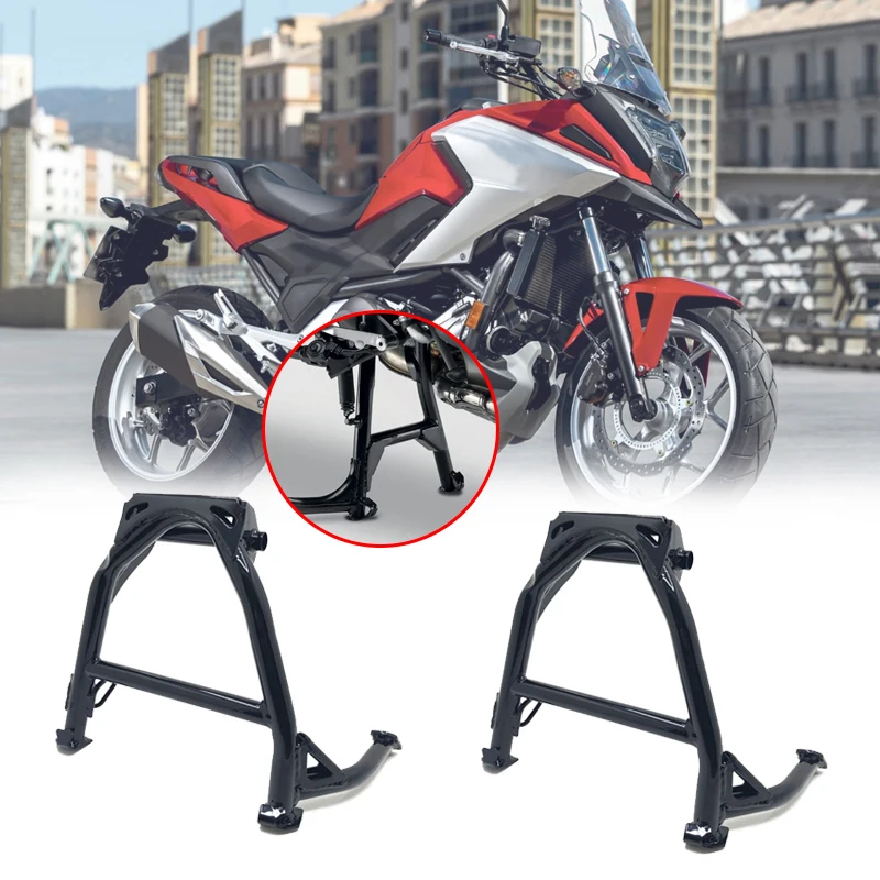 Fit for Honda NC750X NC700X NC750S NC700S 2013 2022 Motorcycle Center ...