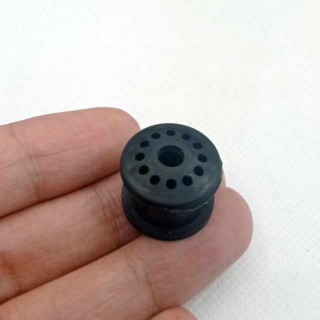 Automatic Manual Gear Shift Lever Transmission Line Head Cable 4S6P ...