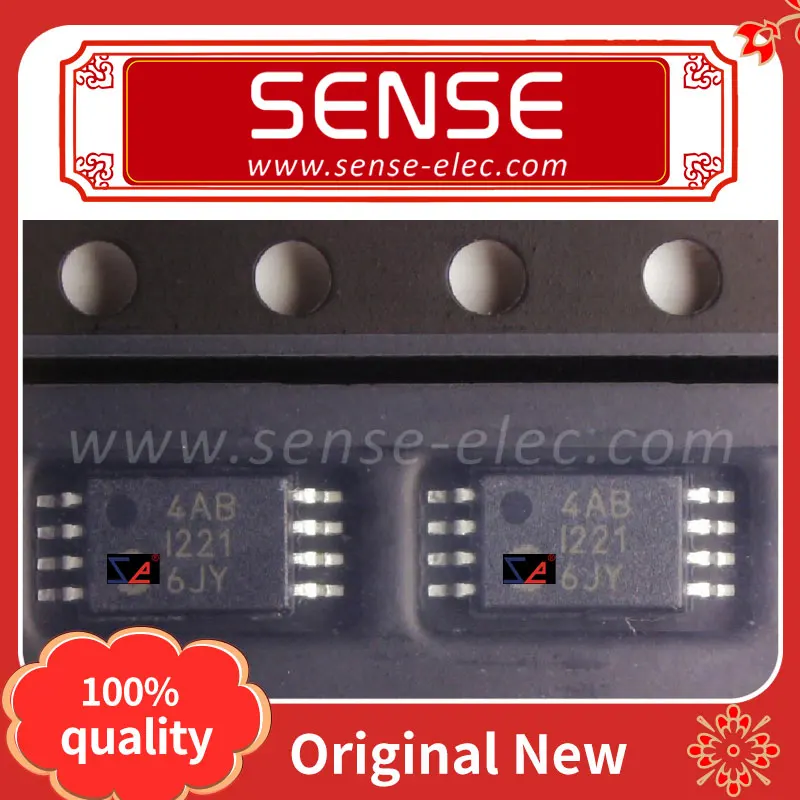 24AA64T-I-ST-original-imported-TSSOP-8-1-7V-5-5V.jpg