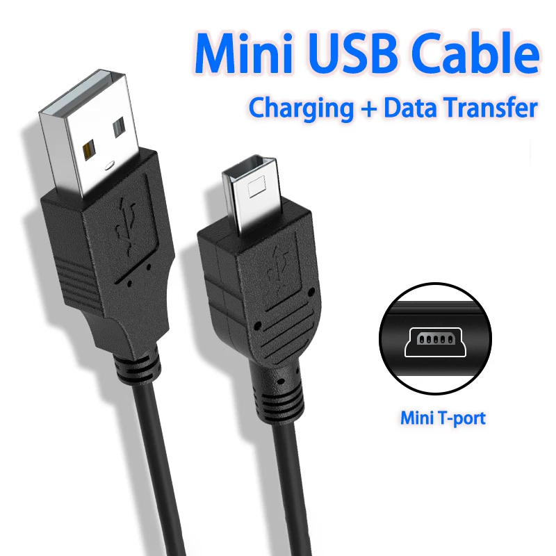 Kebiss-Mini-USB-To-USB-Fast-Data-Cables-for-PSP-MP3-MP4-Player-Car-DVR-GPS.jpg