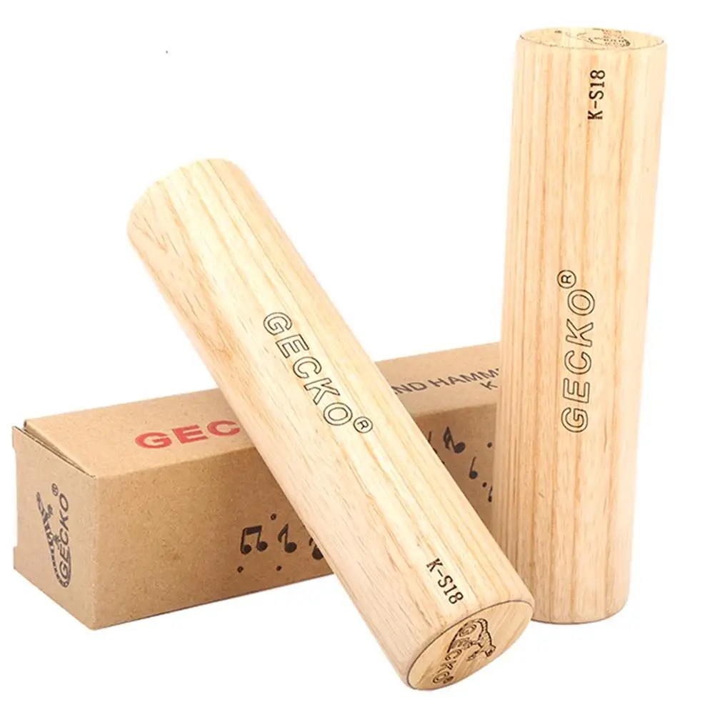 Store Home Products Sale Items Top Selling Clearance Sales New Arrivals ...