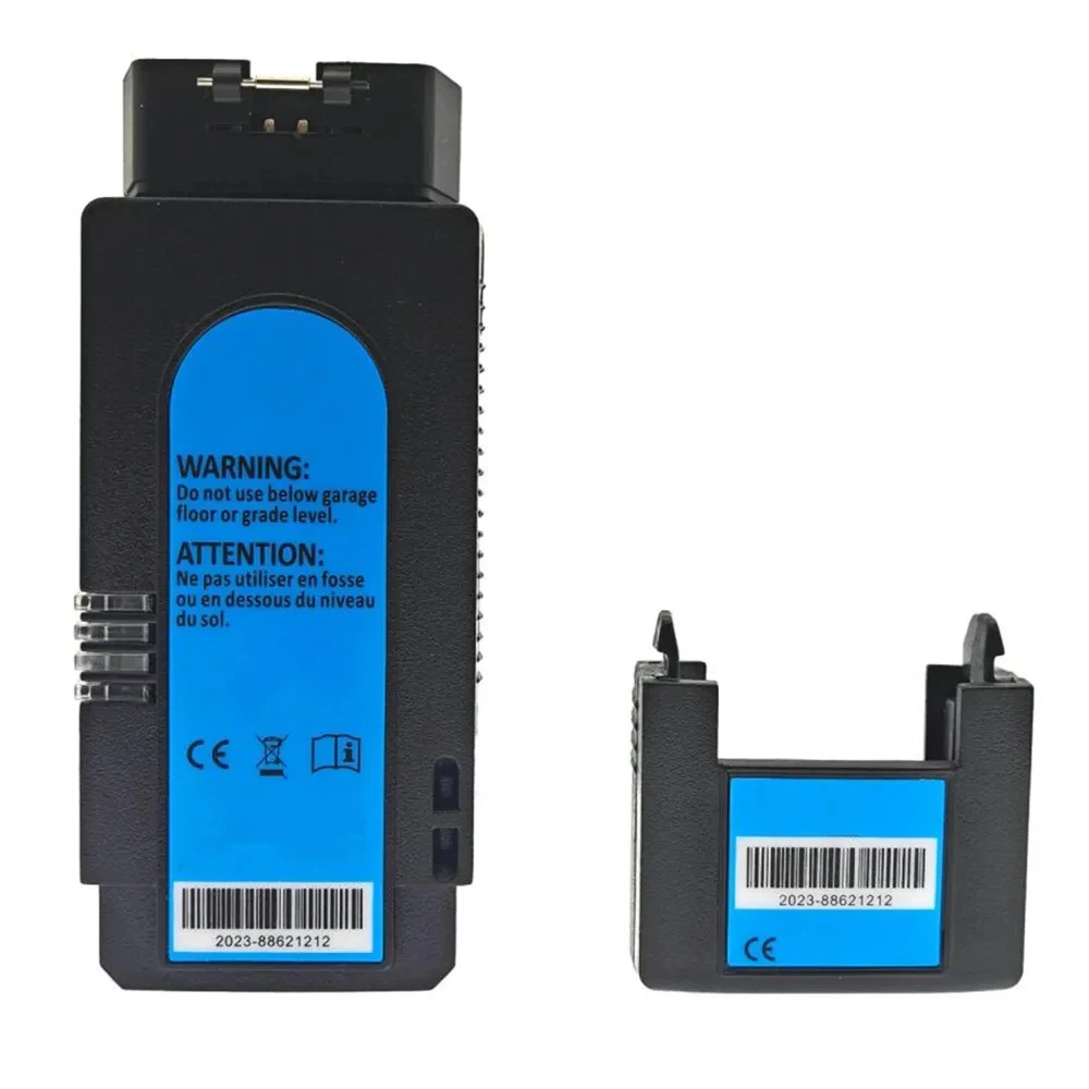 For-Renault-VCI2-car-Can-Clip-V232-WiFi-Obd2-Automatic-Diagnostic ...