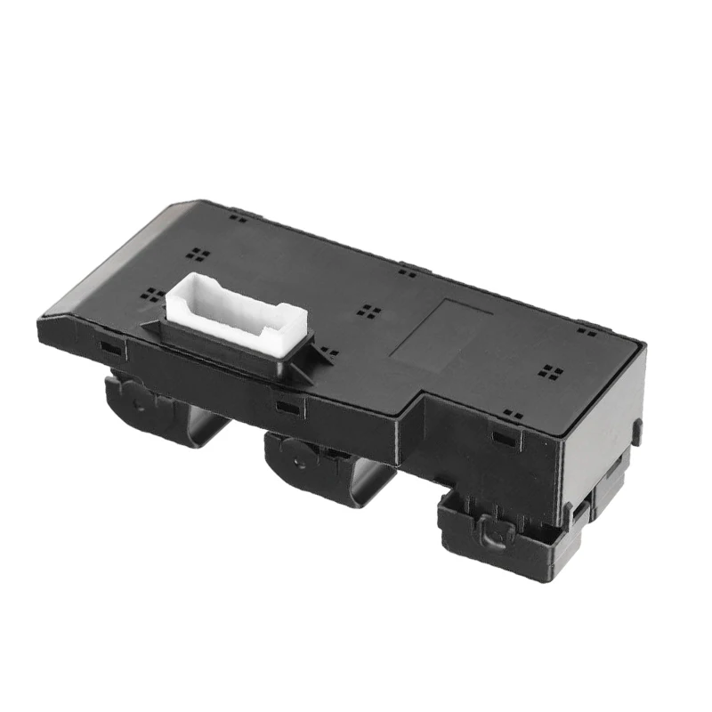 Electric Master Power Window Control Switch For Hyundai Elantra 2001 ...