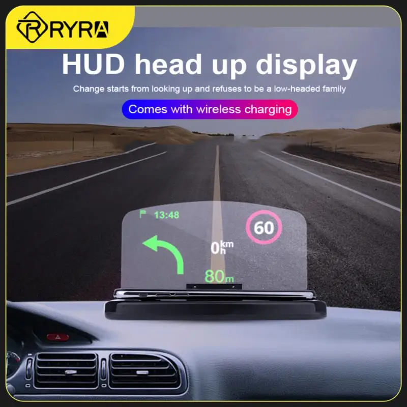 RYRA-Soporte-Universal-para-GPS-de-coche-pantalla-de-navegaci-n-soporte-plegable-para-tel-fono.jpg