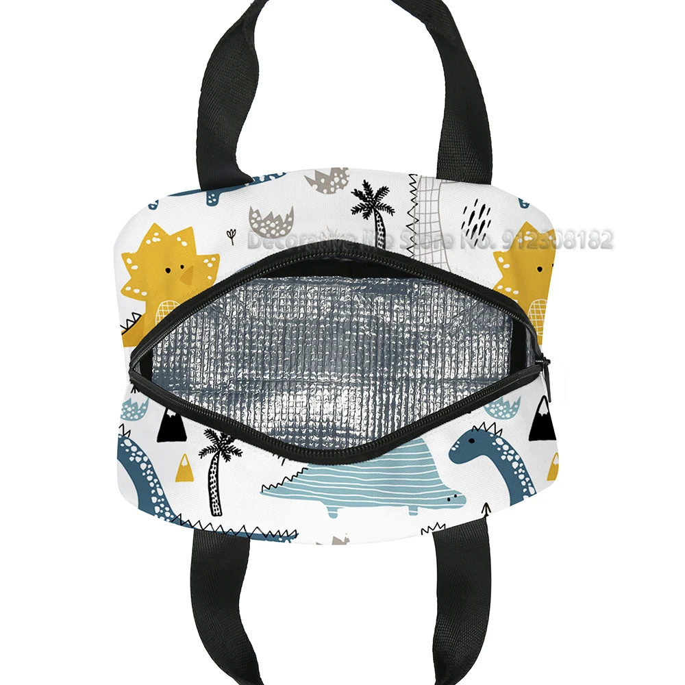 Angry School Lunch Lady