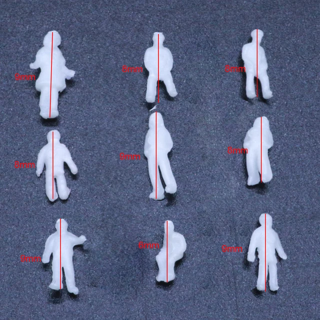 Store Home Products ChoiceDay Feedback