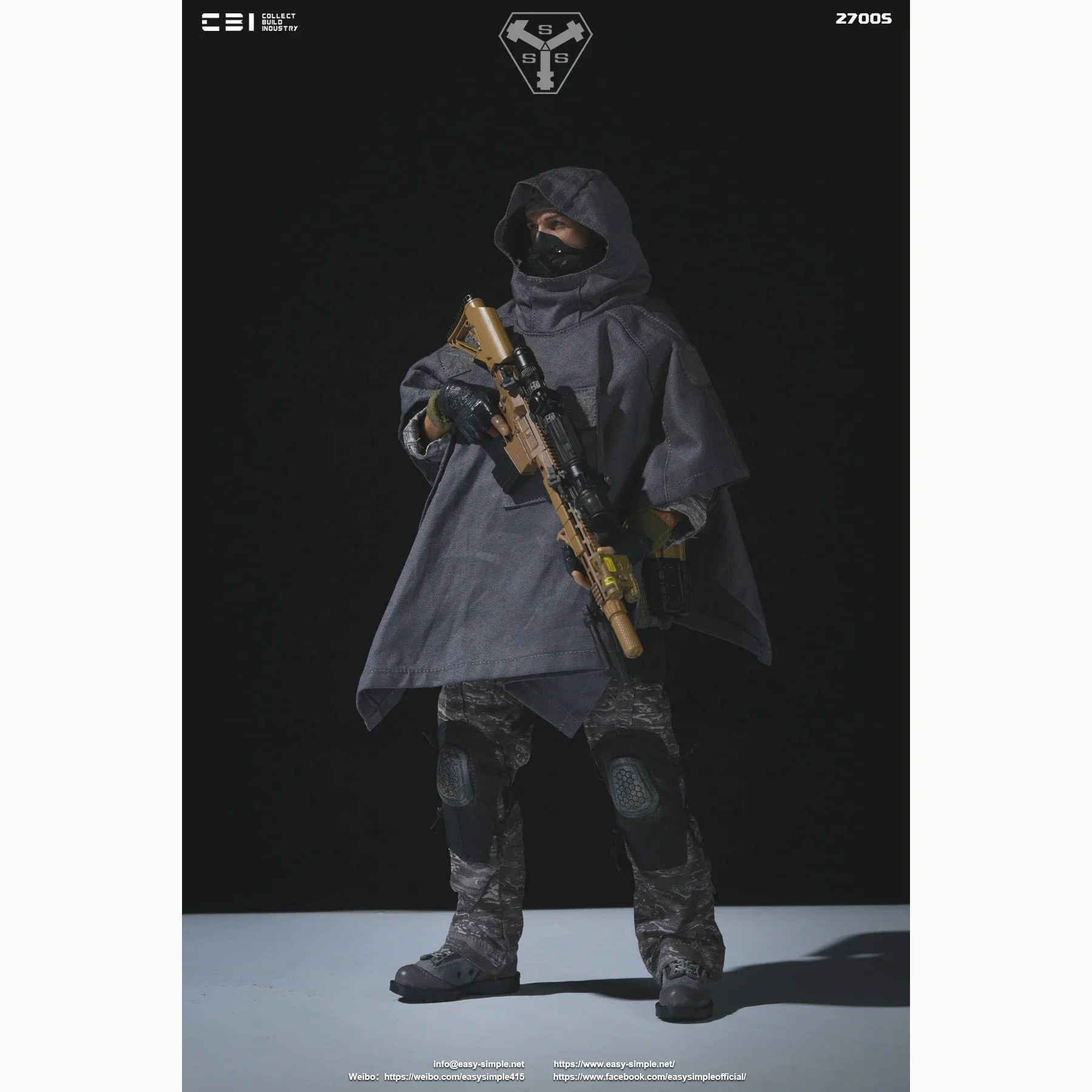 Accessories-Model-for-CBI-x-Easy-Simple-27005-Task-Force-58-PO1-Brad-1 ...