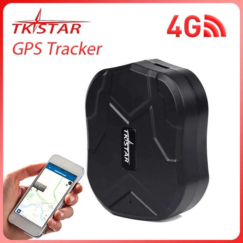 TKSTAR-Rastreador-GPS-para-Carro-TK905B-4G-10000mAh-Monitor-de-Voz-Localizador-GPS-m-IP65-Alerta.jpg