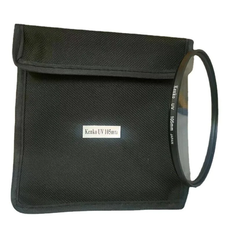 Kenko-Filtro-Digital-UV-para-c-mara-Nikon-Canon-Sony-protecci-n-de-lente-95mm.jpg