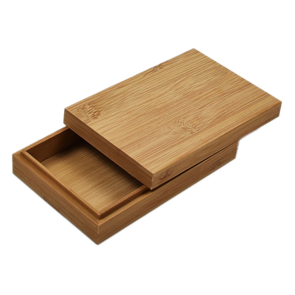 Bamboo-Box-Creative-Desktop-Organizer-Wooden-Storage-Box-Tea-Bamboo ...